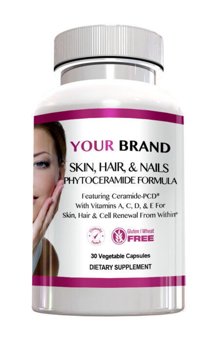 Categories - Tru Body Wellness