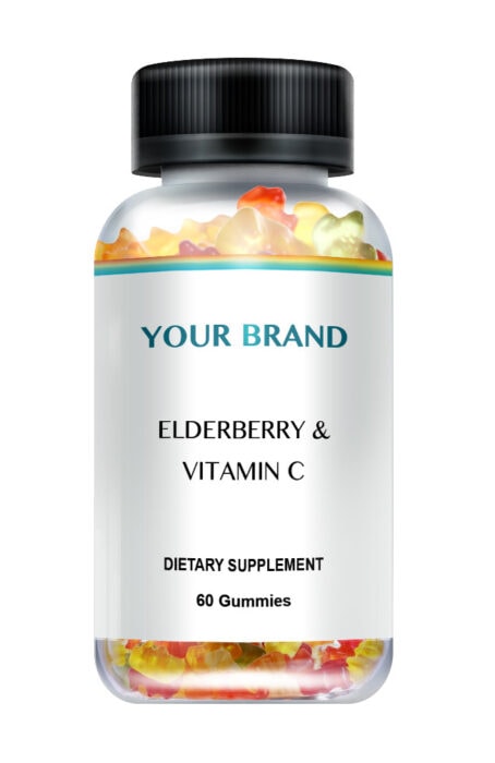 Categories - Tru Body Wellness